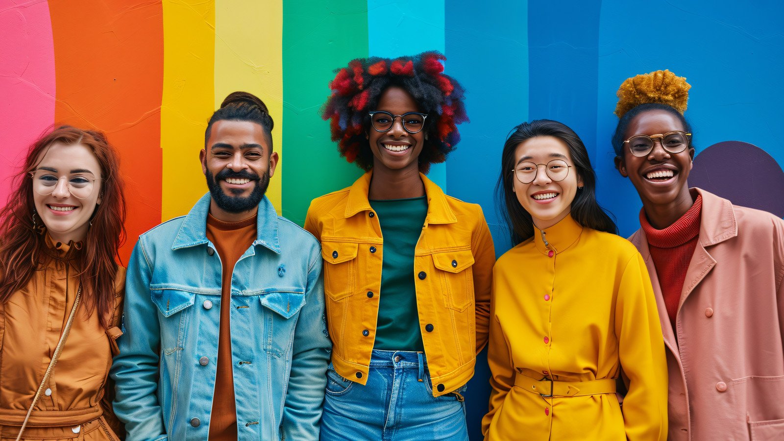 Colorimetría - johanafashion.com